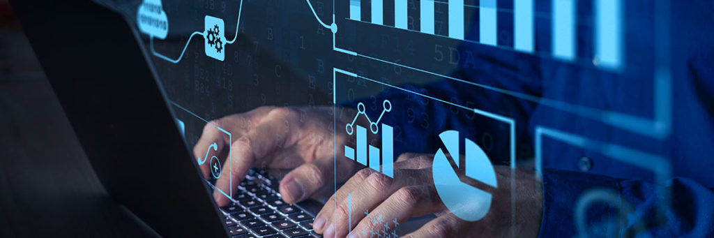 What Is Oracle E-Business Suite (EBS) | Blog | Syntax