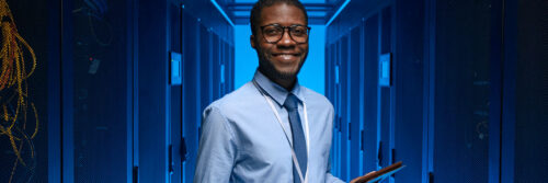 Demystifying Data Sharing in Oracle 19c Multitenant Architecture - Syntax Demystifying Data Sharing in Oracle 19c Multitenant Architecture - Syntax