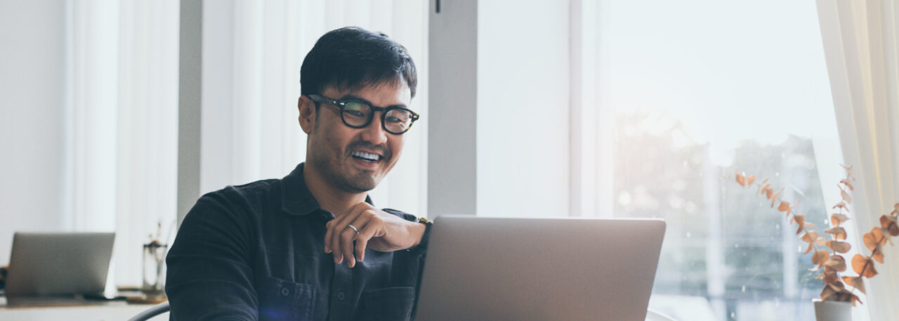 The New Features of Oracle EBS Release 12.2.11: Operational Efficiency ...
