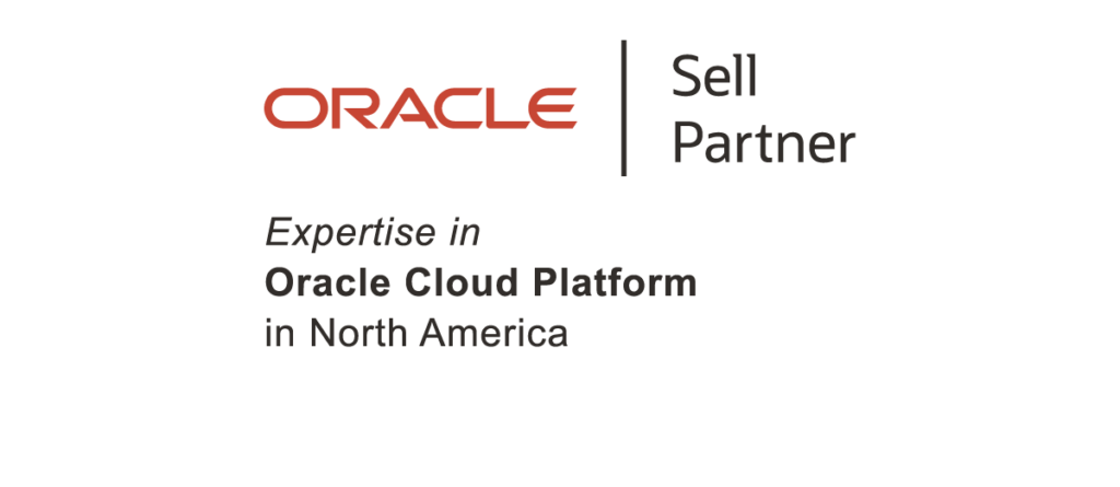 Oracle Partners | Syntax