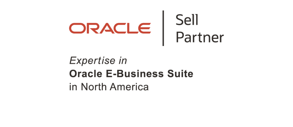 Oracle Partners Syntax