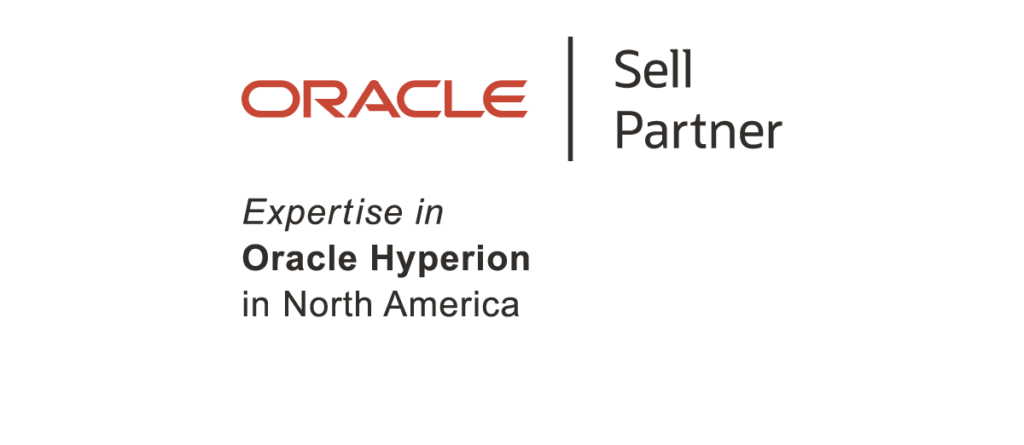 Oracle Partners | Syntax