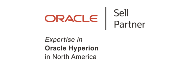Oracle Partners | Syntax