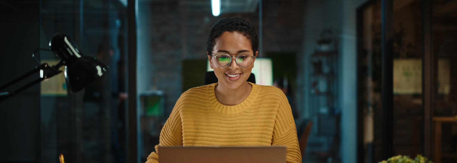 WebLogic and Fusion Middleware: Identity Certificate Expiry Behavior ... WebLogic and Fusion Middleware: Identity Certificate Expiry Behavior ...