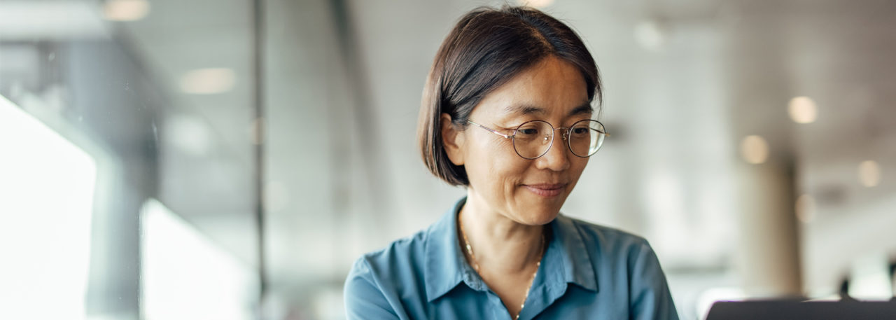 Managing HTML Server CPU Spikes in JD Edwards EnterpriseOne | Blog | Syntax