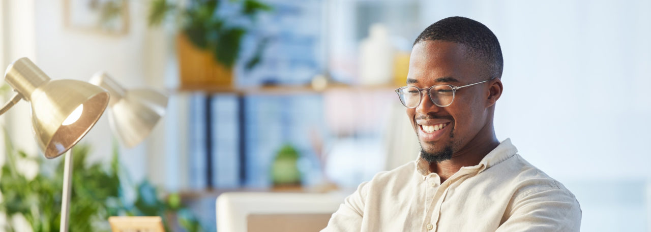 OBIEE – Technical Procedures to Optimize the BI Footprint from Multi-node to Single-node | Blog ...