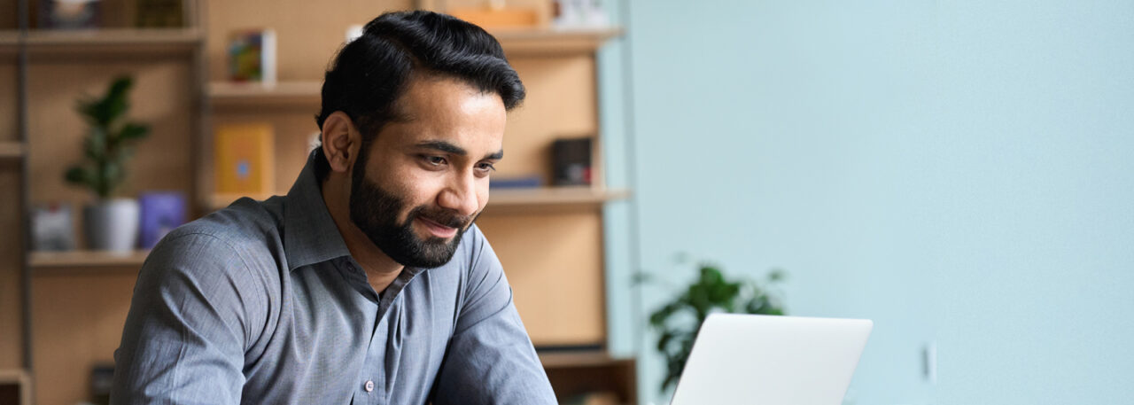 How Does Online Patching Work in EBS 12.2? | Blog | Syntax