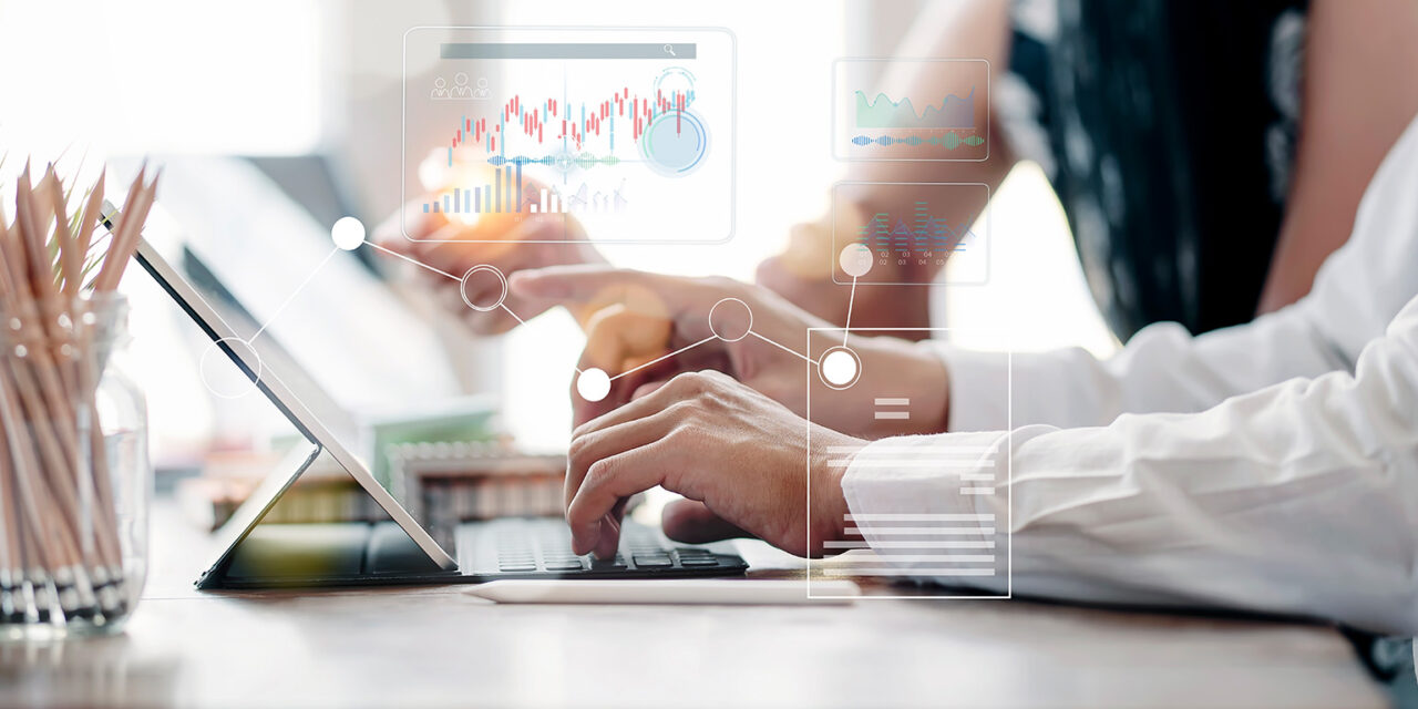 Improving EBS Performance with the Support Analyzer Bundle Menu Tool | Blog | Syntax