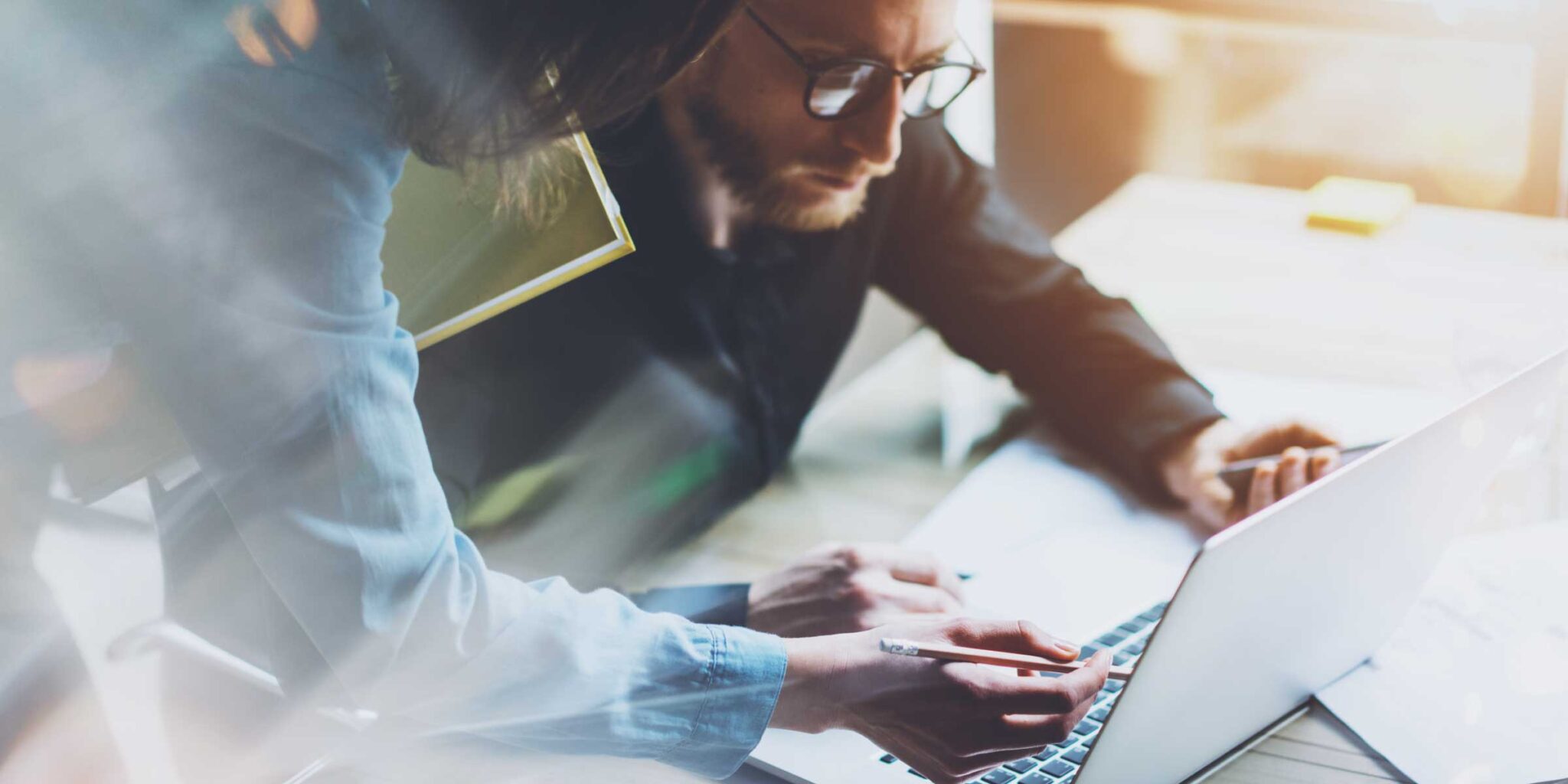 Setting Up Self-Service Password Reset in JD Edwards EnterpriseOne | Blog | Syntax