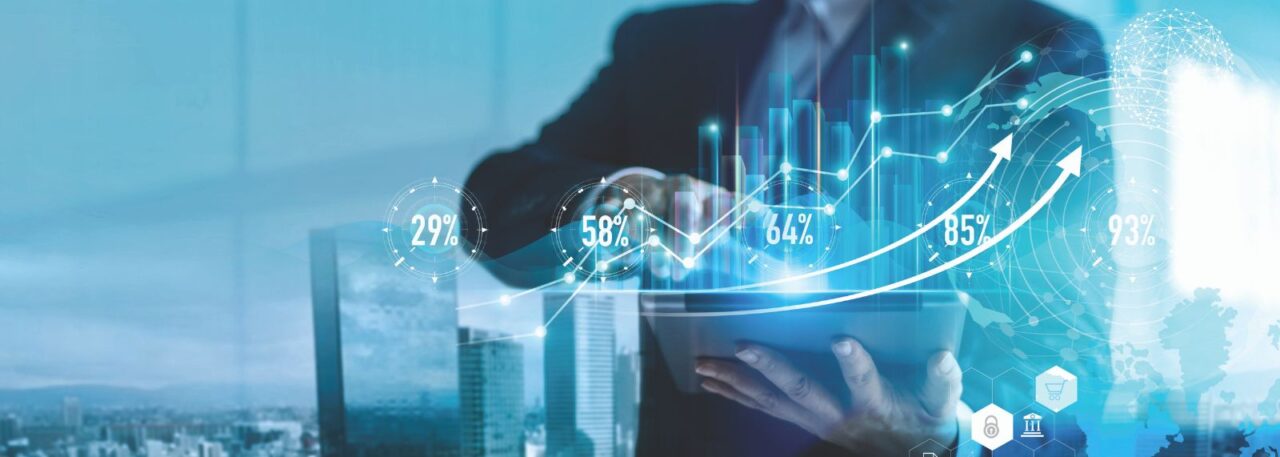 Syntax CxLink: Optimizing Performance for SAP S/4HANA and RISE with SAP ... Syntax CxLink: Optimizing Performance for SAP S/4HANA and RISE with SAP ...