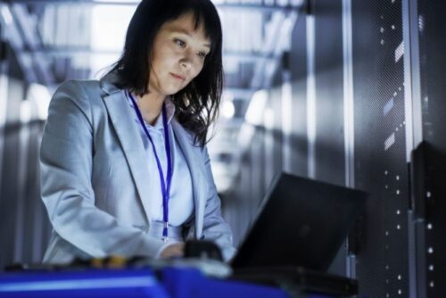 How Syntax CxLink Backup Delivers Better, Faster and More Cost ... How Syntax CxLink Backup Delivers Better, Faster and More Cost ...