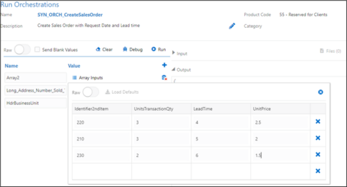 Orchestration Pro Tip – Enhance Logic Extensions with an Array Input ... Orchestration Pro Tip – Enhance Logic Extensions with an Array Input ...