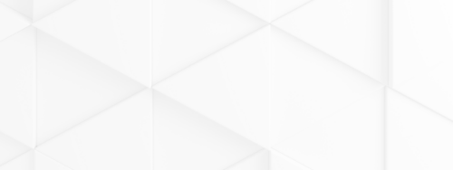 Syntax Leadership Team | Syntax