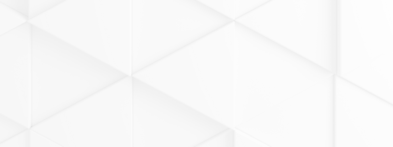 Syntax Leadership Team | Syntax