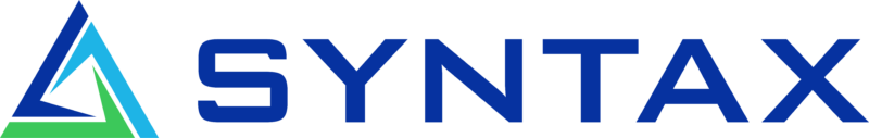 Syntax Leadership Team | Syntax