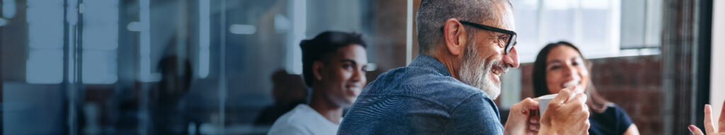 Professional Services | Industries | Syntax