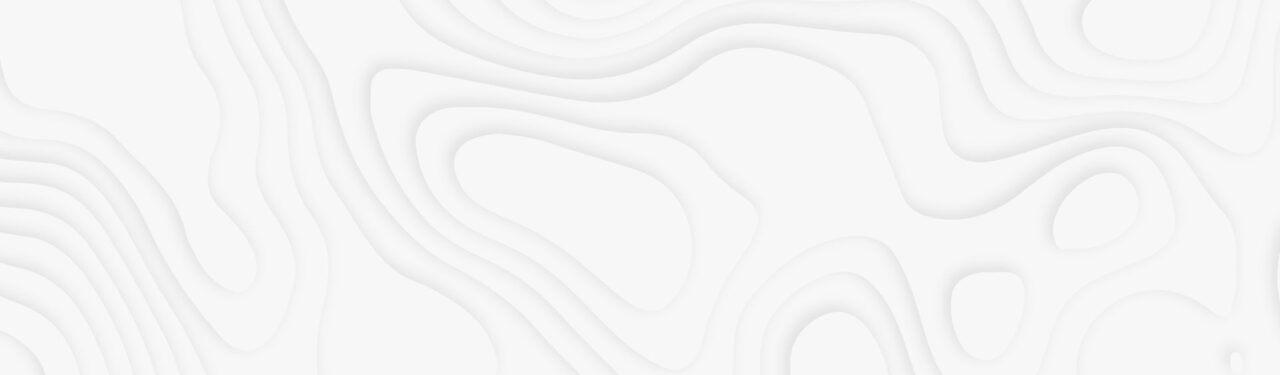 Syntax Compass for SAP S/4HANA Cloud | Syntax