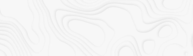 Syntax Compass for SAP S/4HANA Cloud | Syntax