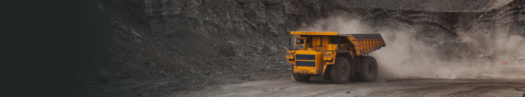 A Roadmap to Migrate your Mining Company to SAP S/4HANA | Blog | Syntax