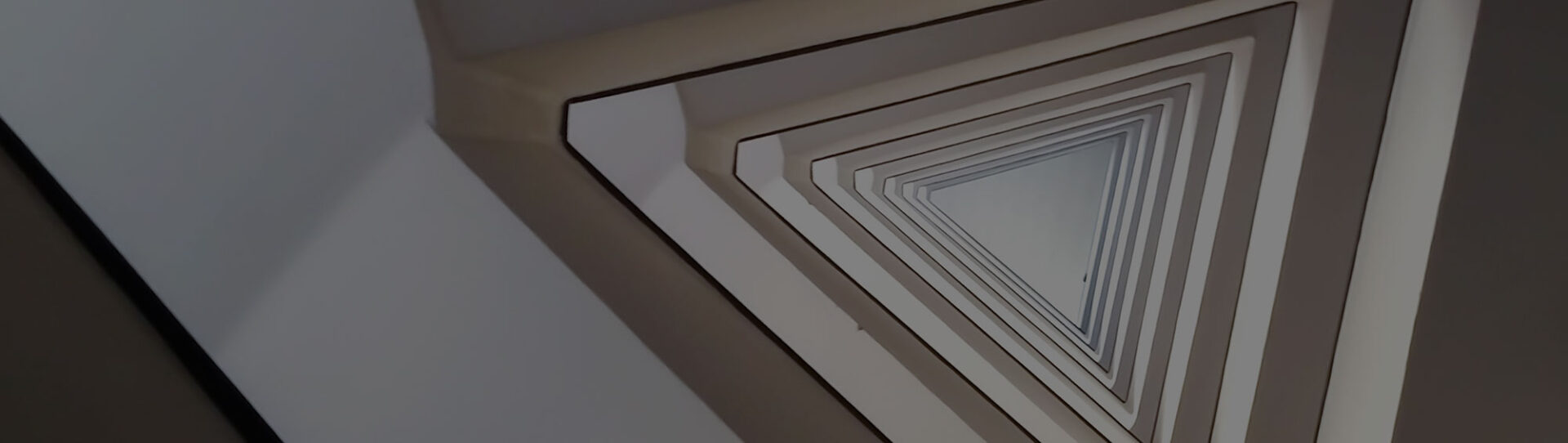 SAP Advisory Services | Syntax