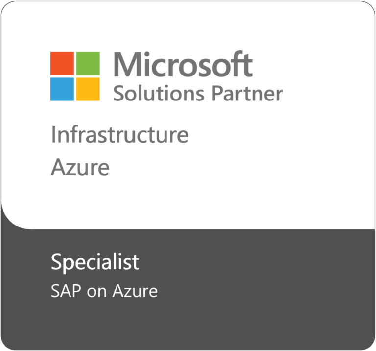 SAP on Microsoft Azure | Platforms | Syntax