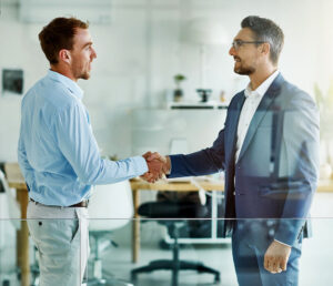 Microsoft Partner | Syntax