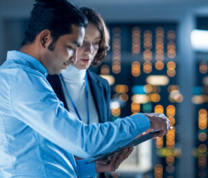 Microsoft Partner | Syntax