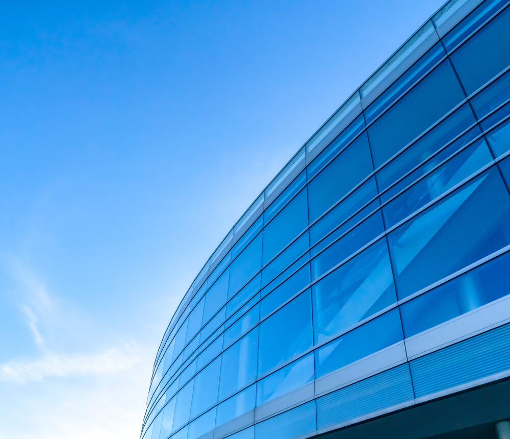 SAP Implementations & Migrations - Syntax