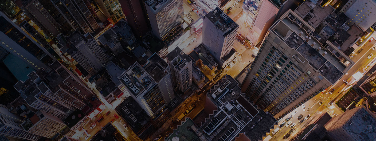 RISE with SAP - Syntax