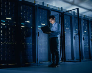 Microsoft Partner | Syntax