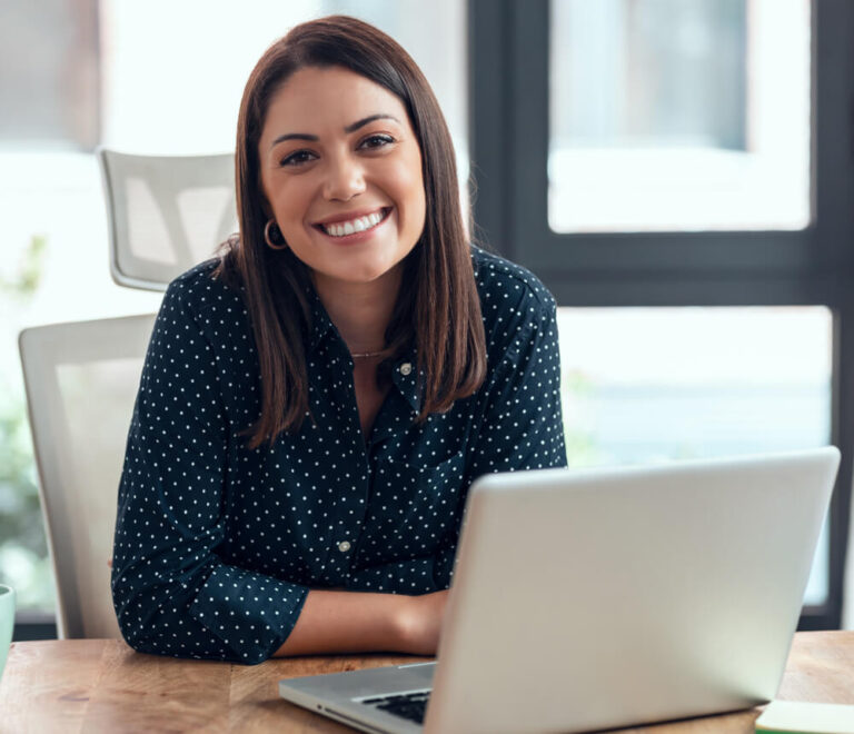 Microsoft Partner | Syntax