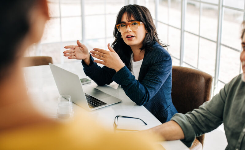 SAP | Partners | Syntax