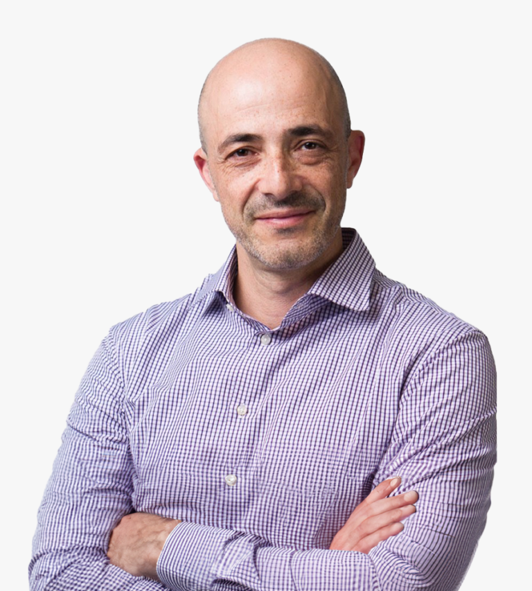 Syntax Leadership Team | Syntax