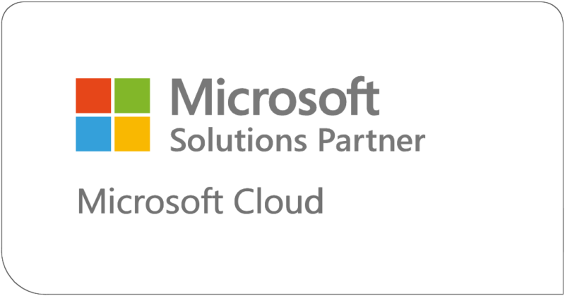 SAP on Microsoft Azure | Platforms | Syntax