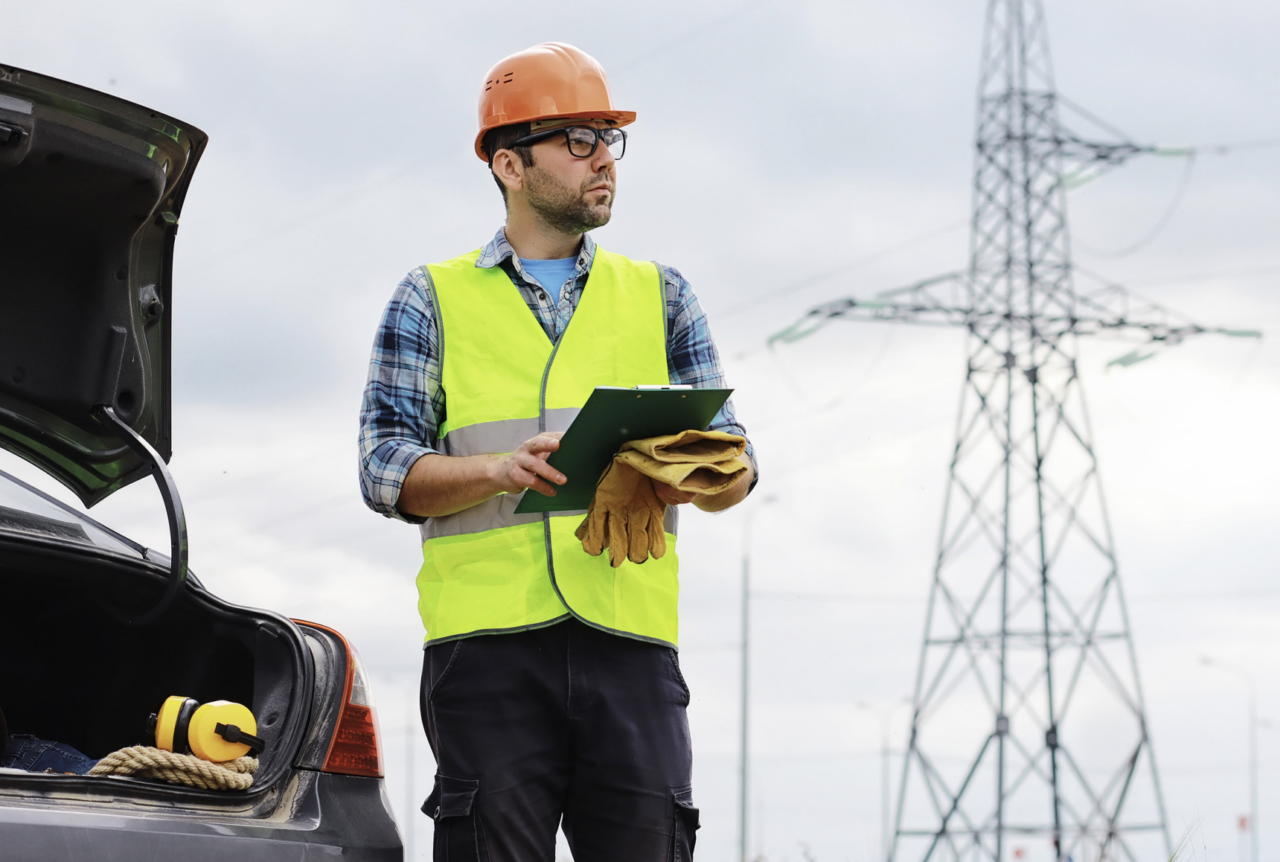 CxLink SAP | Solutions | Syntax