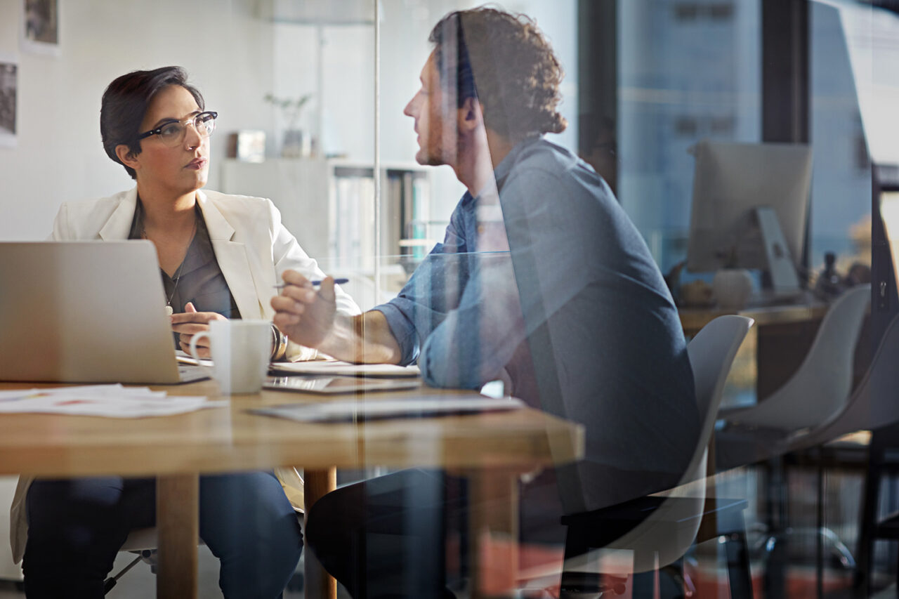 SAP Advisory Services | Syntax