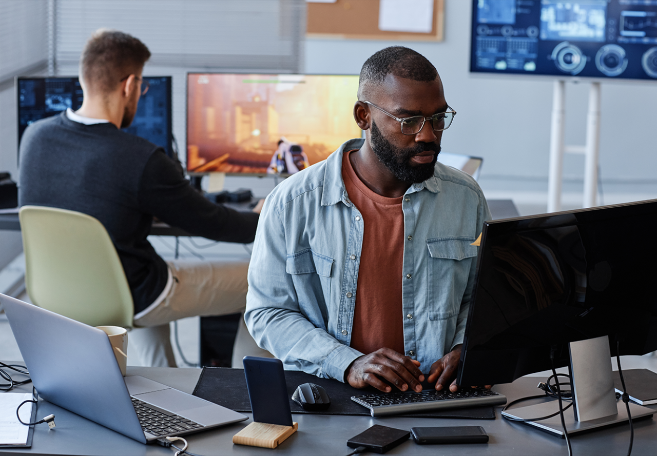 Oracle Cloud Infrastructure (OCI) | Platforms | Syntax