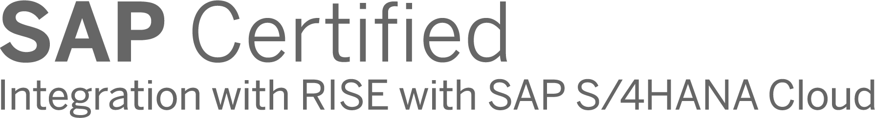 Syntax CxLink: Optimizing Performance for SAP S/4HANA and RISE with SAP ... Syntax CxLink: Optimizing Performance for SAP S/4HANA and RISE with SAP ...