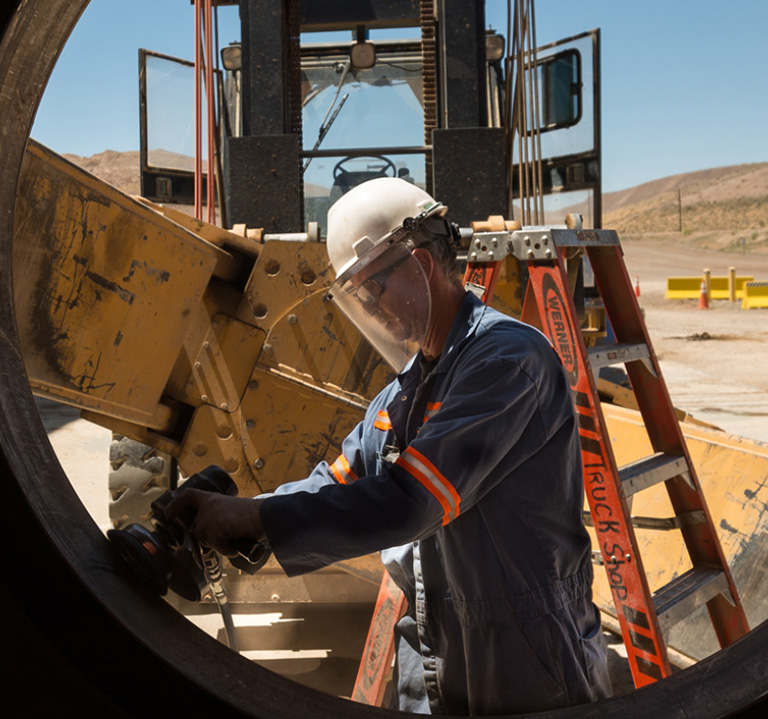 Enterprise Cloud Solutions | SAP & Oracle | Syntax