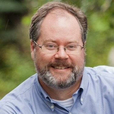 SAP Implementations & Migrations - Syntax