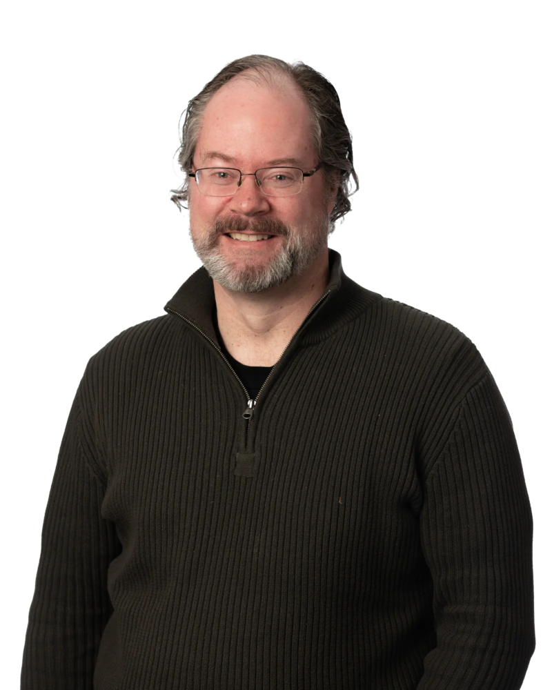 SAP S/4HANA Cloud | Syntax