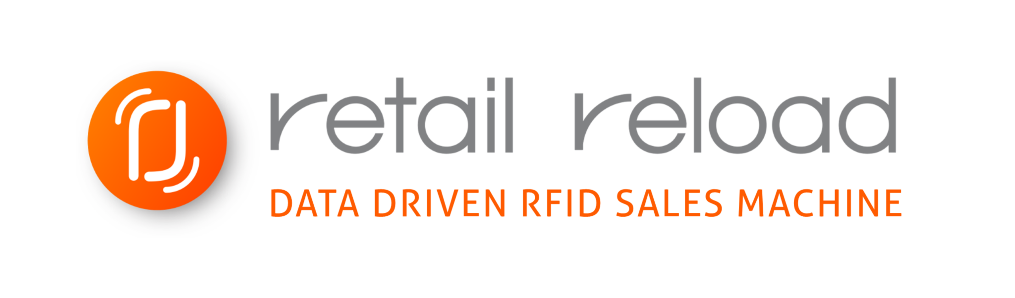 Fashion Retailers | Syntax