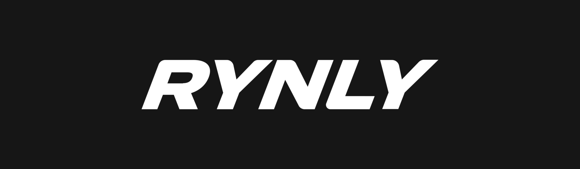 Retail | Syntax