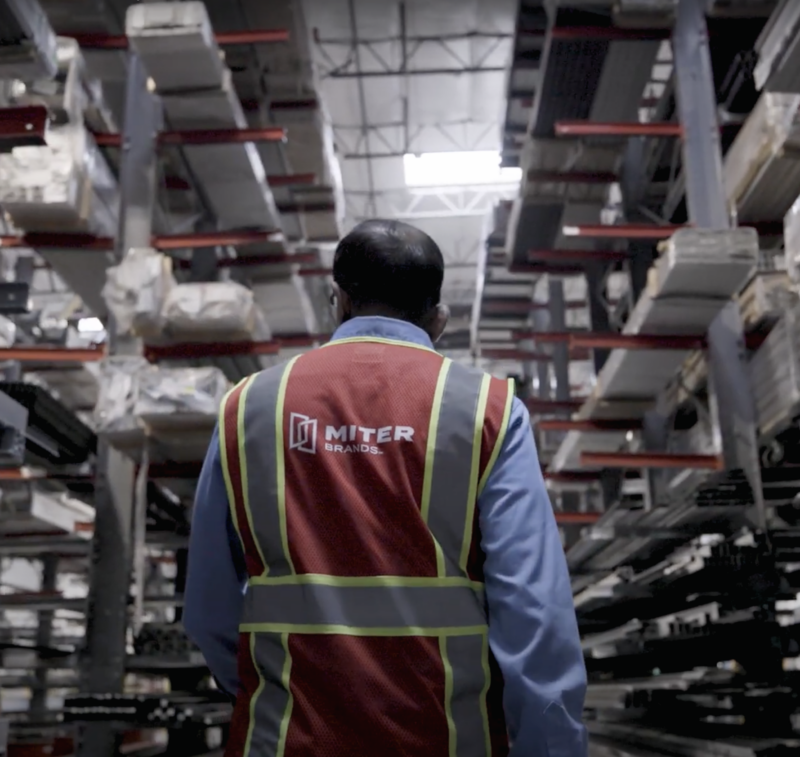 Enterprise Cloud Solutions | SAP & Oracle | Syntax