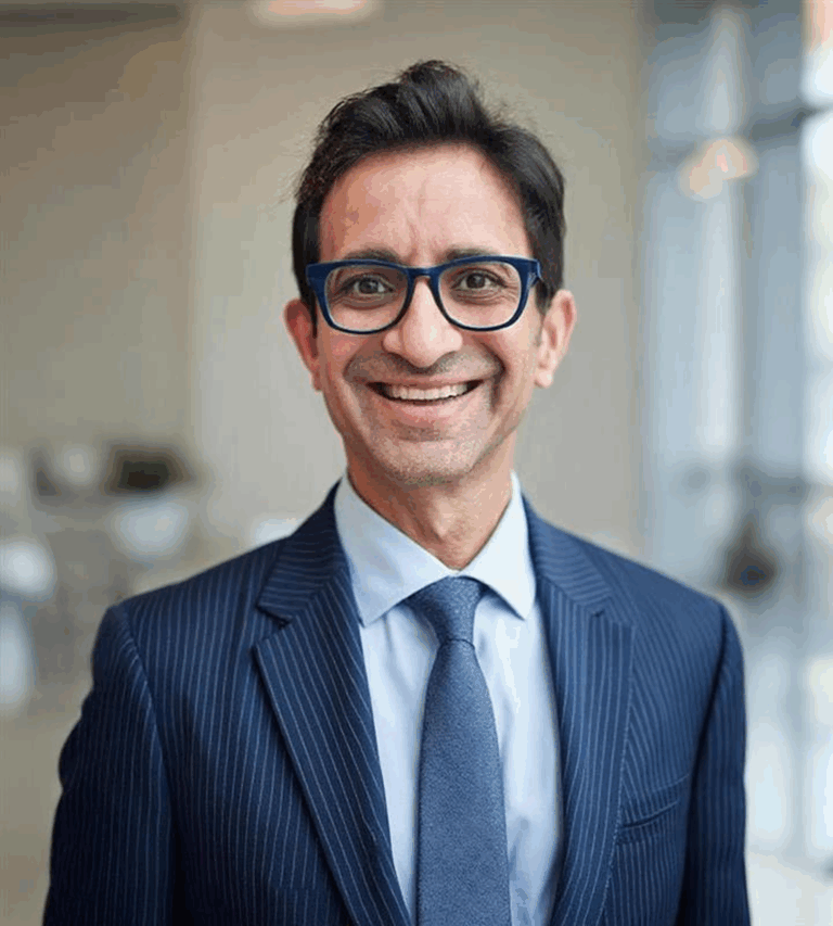 Syntax Leadership Team | Syntax