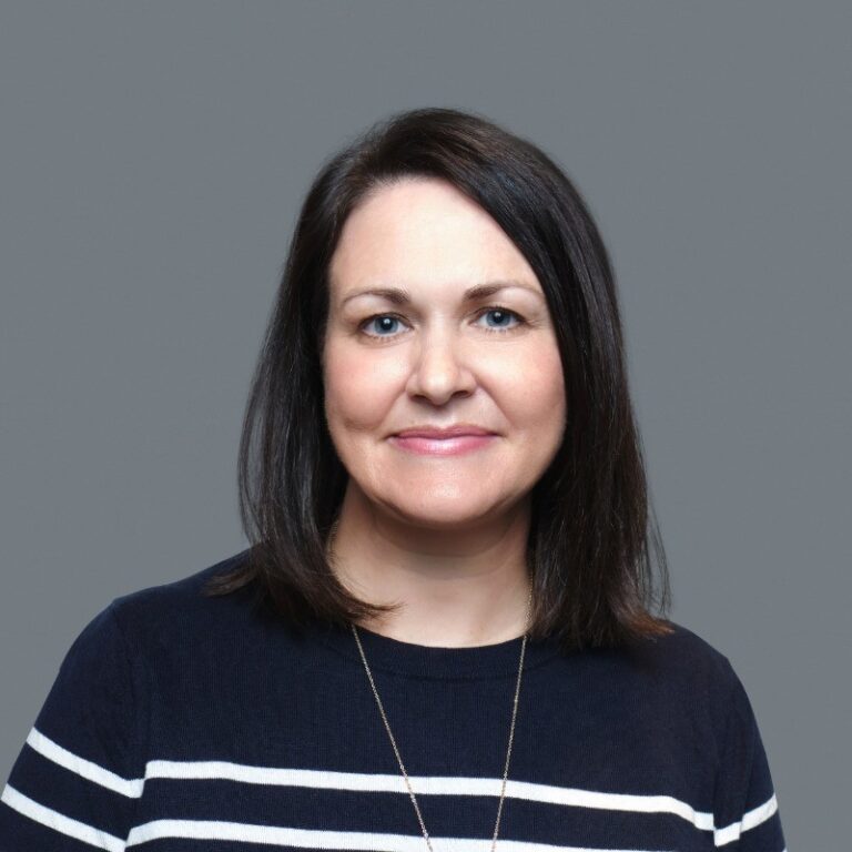 Redefining Enterprise Transformation: How SAP’s Business Suite Packages ...