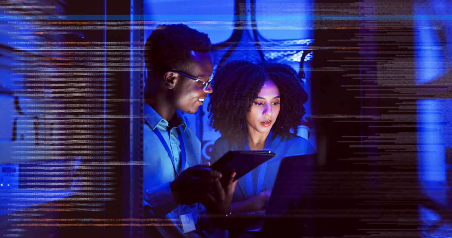 Generative AI | Syntax