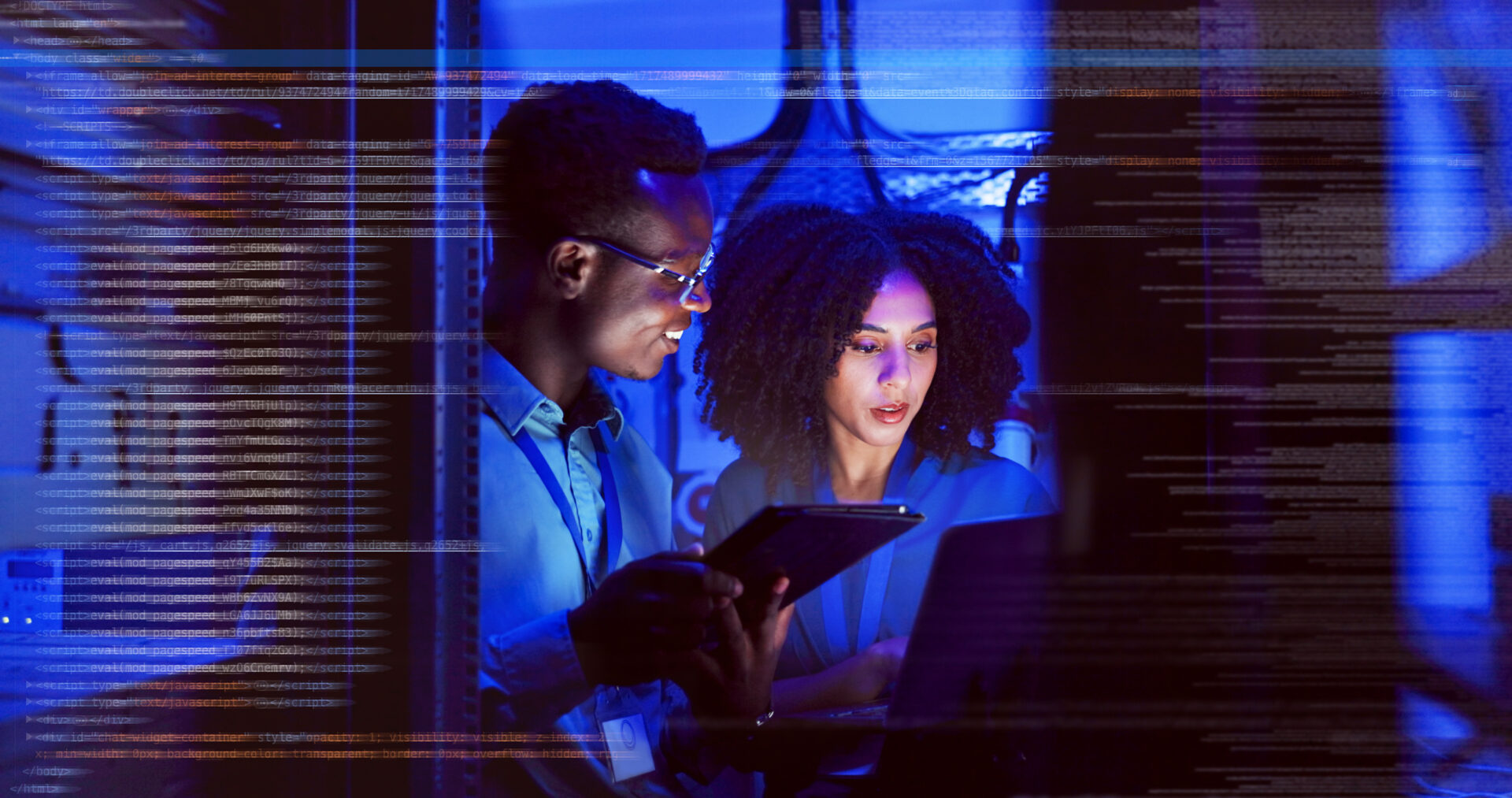 Generative AI | Syntax