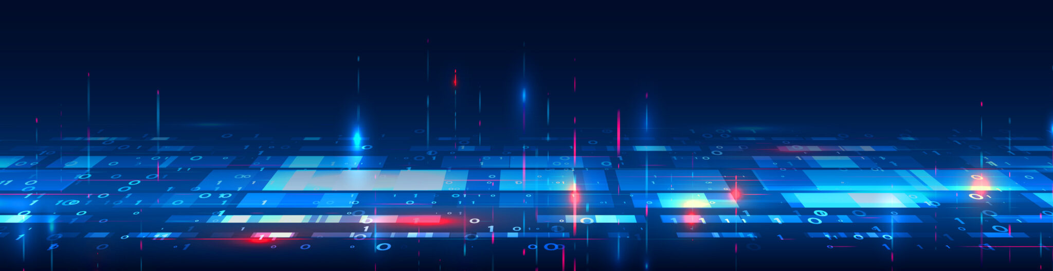 GenAI and the Future of Security Threat Detection and Response | Blog ...