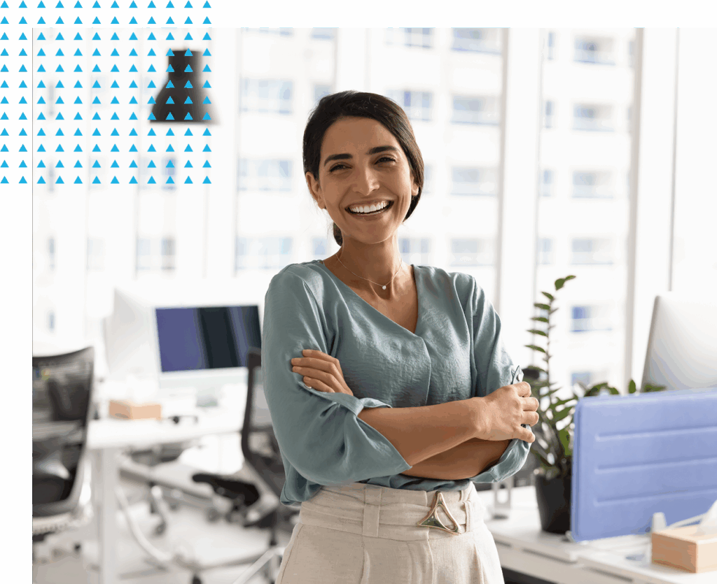 Enterprise Cloud Solutions | SAP & Oracle | Syntax